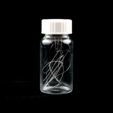 Muscle Wire - Institute of Making