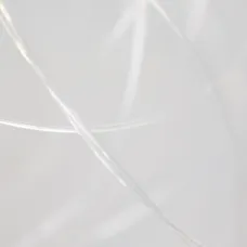 Optical Fibre - Institute of Making